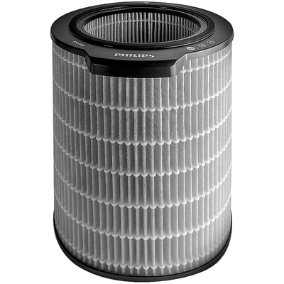 飞利浦空气净化器滤网FY3140