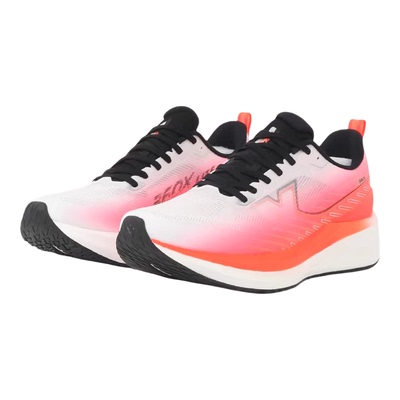 特步360X3.0LITE男子竞速跑鞋