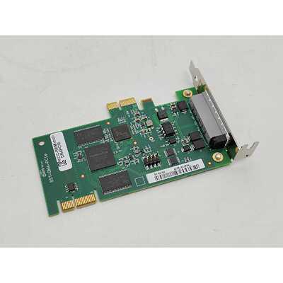 DSQC1006 板卡 机器人配件3HAC043383—议价