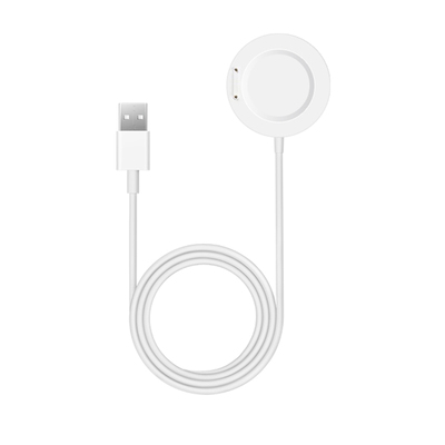 OPPOWatchS手表原装充电底座