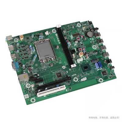 议价280288G9EPCI主板N27946适用