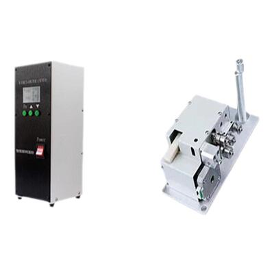 原装焊锡机节省成本人工