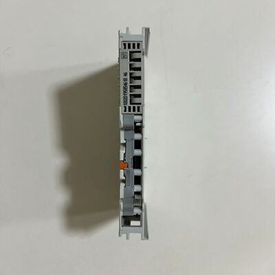 【维修议价】倍福EL180916路数字输入模块议价899