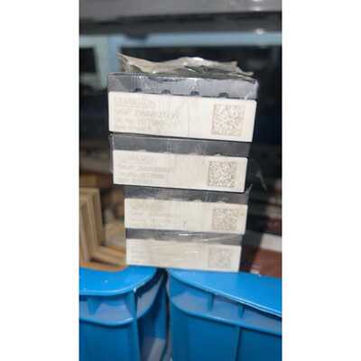 询价-SKIIP23NAB12T4V3，SKIIP26NAB066