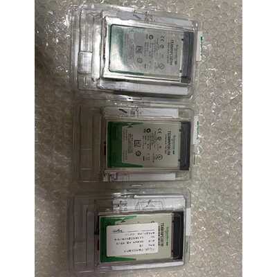 议价Schneider记忆卡TSXMRPP224K全新现货