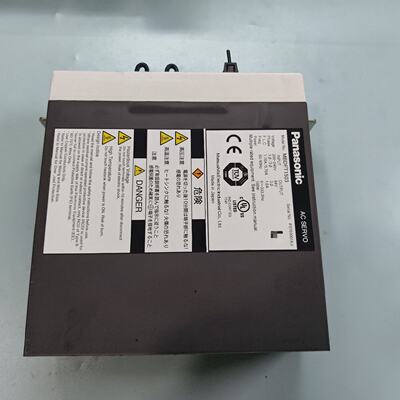 议价Mbdft1503 Used Disassembled Ut Actual Photos Excellent C