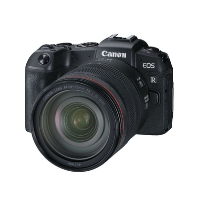 12期免息/佳能R5 R6Makr2二代 R8 R RP 高清旅游二手数码微单相机