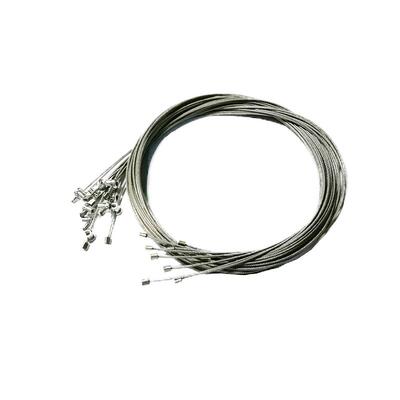 ssm伺服精密电子钢丝导轮配件