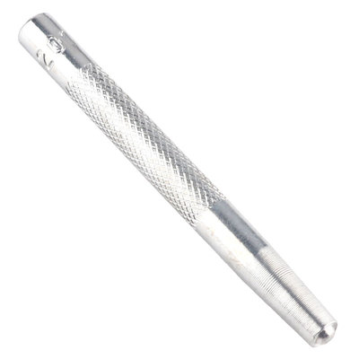 打孔器底座铆钉按纽扣子安装工具