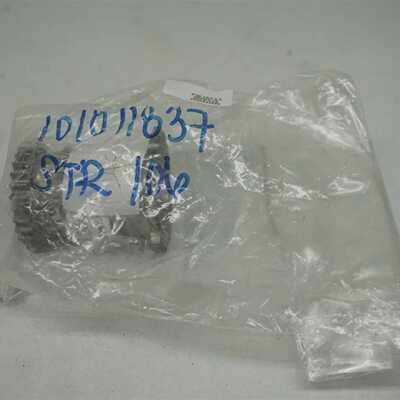 1273742 Sproet, 250ml for Tetra 30Days Warranty Expedited