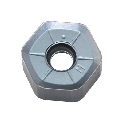 数控刀片HNMX0906ANSN-M