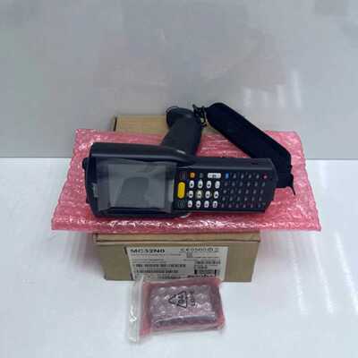 【议价-可维修】SYMBOL MC32N0 HAND HELD COMPUT 全新/二手均有