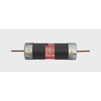 BUSSMANN NOS300 ONETIME GENERAL PURPOSE NONCURRENT LIMITING