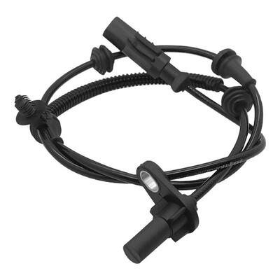 Fastway(宝骏)全系车型ABS传感器