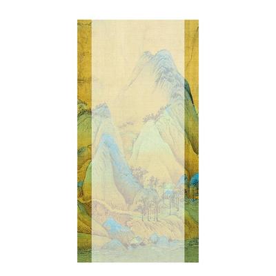 微喷宣纸书法作品纸专用练习纸