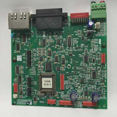 议价Nemic Lambada ICB212B BOARD适用