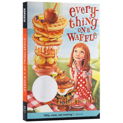 少年派Pi的奇幻漂流 收藏版 Life Of Pi 电影原著小说 大开本 Yann Martel 扬马特尔 英文原著