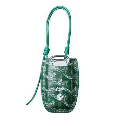 大众辉昂汽车钥匙套新辉昂380TSL改装高档保护壳辉昂钥匙扣女男包