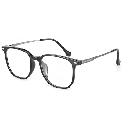 川久保玲钛金属腿超轻11克眼镜架