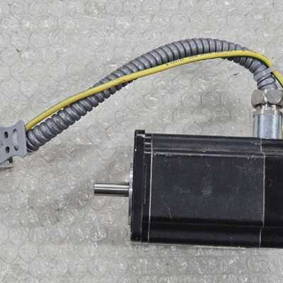 BERGER LAHR VRDM 368/50 LWA
