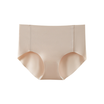 gigt极吉无痕隐形女士内裤