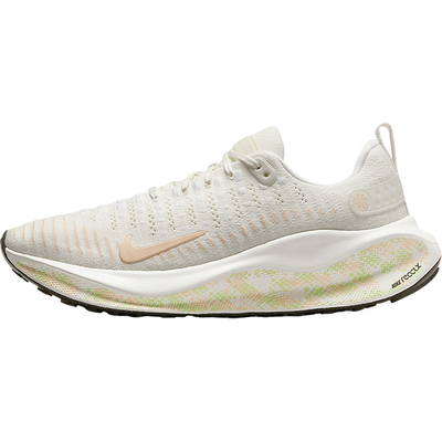 Nike/耐克正品InfinityRN 4女士缓震运动跑步鞋HJ7666-133