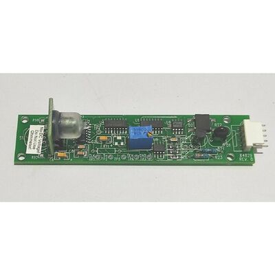 【议价-可维修】Oceaneering 0316197 Clinometer Uaxial 垂直应