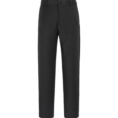 滨波休闲beanpole裤子长裤