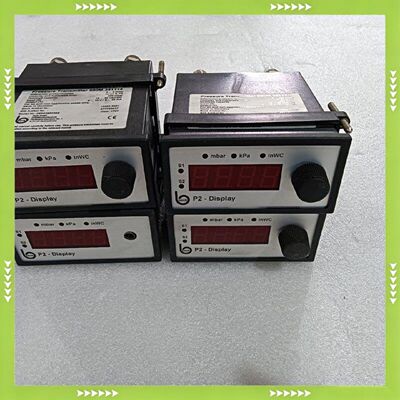 【问价】博克beck，P2－Display，990M.34111适用