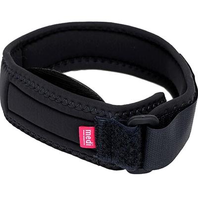 迈迪德国健身加压髌骨带膝盖护具