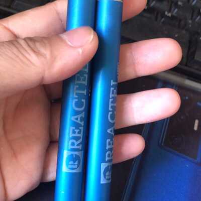 美国 reactel 8bx2-770-120 s11 滤波-议价
