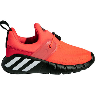 阿迪达斯婴童运动休闲鞋