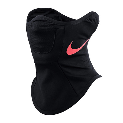 Nike/耐克冬季防风保暖面罩
