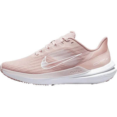 耐克官方正品男女跑步鞋