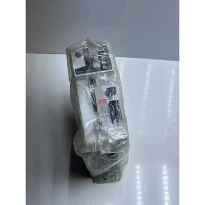 议价Allen Bradley 2097V32PR0 Serv适用