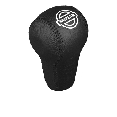 08-13年适用于日产逍客档把套