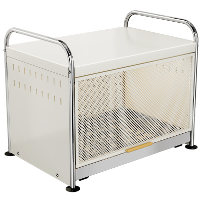 厨房碗柜碗碟收纳架碗盘沥水架