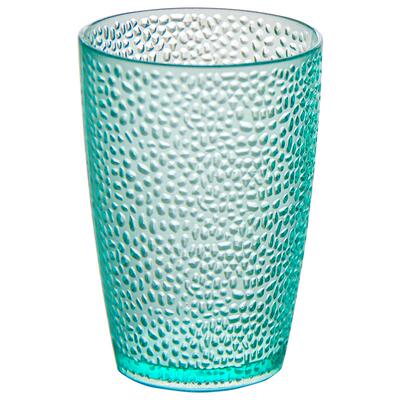 百品纳亚克力茶水杯塑料杯子商用