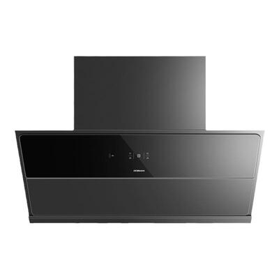 油烟机28X02S大吸力老板