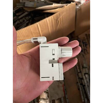 SMCSMC调压阀型号ARM10F120BG