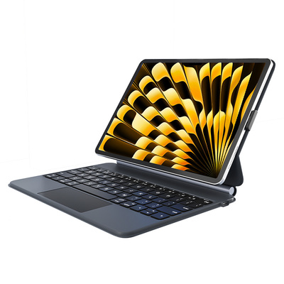 BOWipad妙控键盘磁吸直连旗舰款