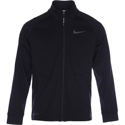 运动茄克/外套Nike/耐克