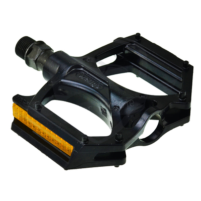 wellgo维格山地车脚踏