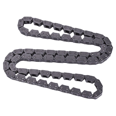 YFZ450R/X正时链条时规链小链条