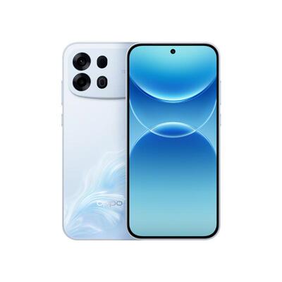 OPPOA7ProMax新品上市