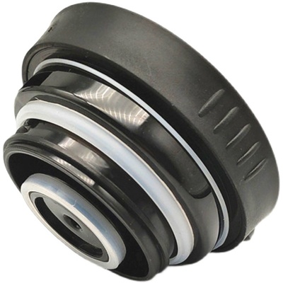 匡迪HX-9515/9517保温壶通用盖子