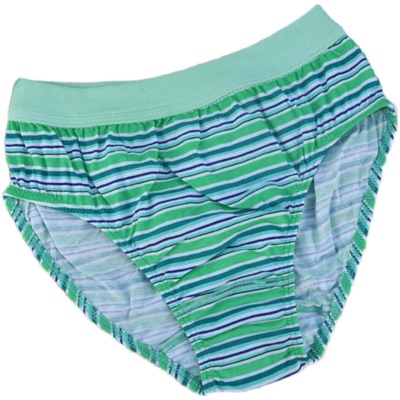 包邮4条价正品富妮来女纯棉内裤