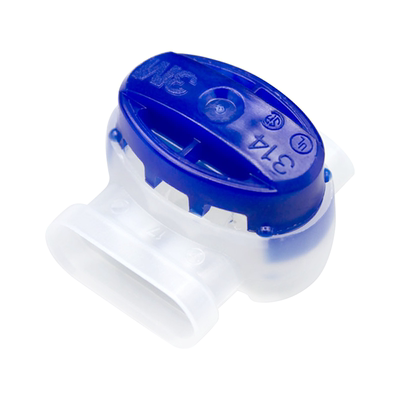 防潮接线端子3M进口原装