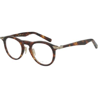 EYEVAN男女板材+钛近视眼镜