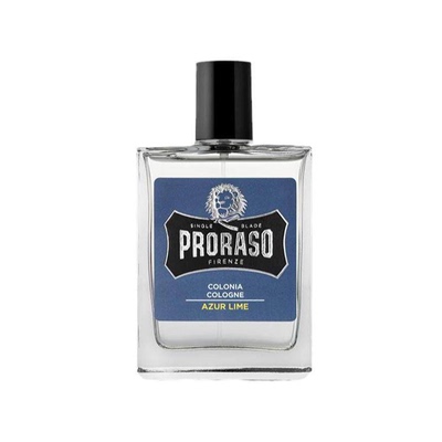 古龙香水柑橘味香水持久清新留香